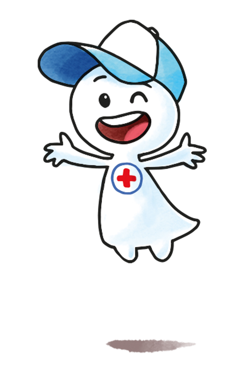 WRK Kids Workshop: Ich helfe dir - ich helfe mir - Wiener ...